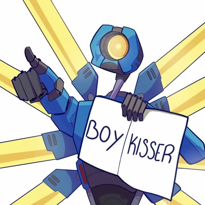 sisyphus dialog by BoomyCutoffTimbre66630 Sound Effect - Tuna