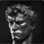 piece of me (vril) by GraphicLatencySustain86573 - Meme Sound Effect ...