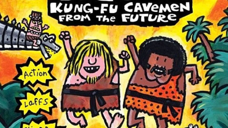 real by Stunify12 Sound Effect - Meme Button for Soundboard - Tuna