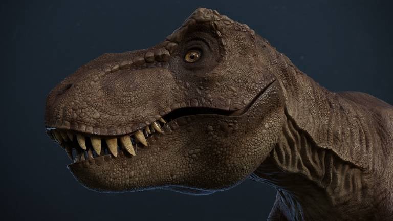 kj slap by REXYTHEDINO