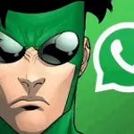 Whats App Invincible by TheJudgement - Meme Sound Effect Button for ...