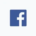 rebecca chinese by GateDynamicRing60384 - Meme Sound Effect Button for ...