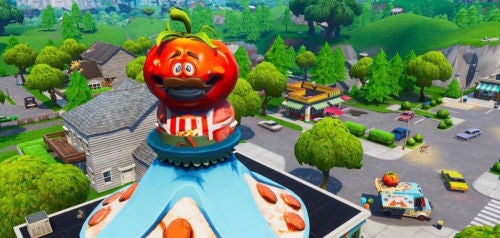 enculer de negr by mathissou Sound Effect - Meme Button - Tuna