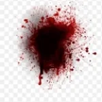 creepy crackle 687 by SpectrumPreampRing31126 - Meme Sound Effect ...