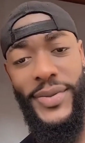 t'a bien dormi? by CompressorDeEsserDrywall39505 Sound Effect - Tuna