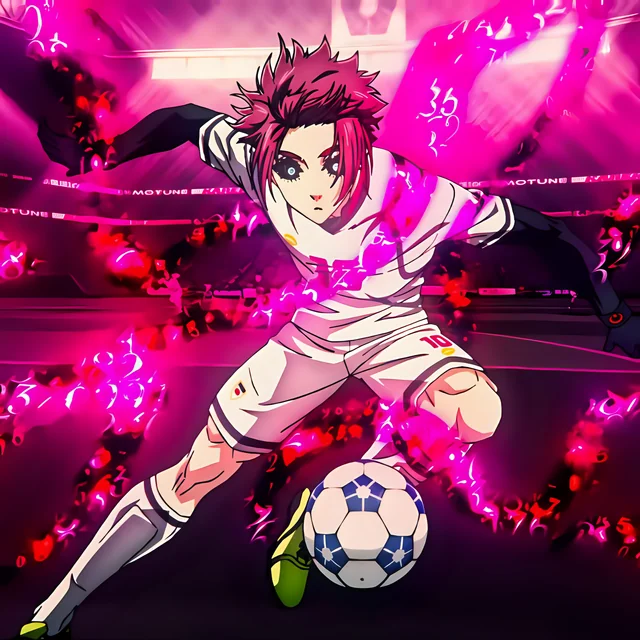 Sae awakening by OctaveCondenserFuzz58316 - Meme Sound Effect Button ...