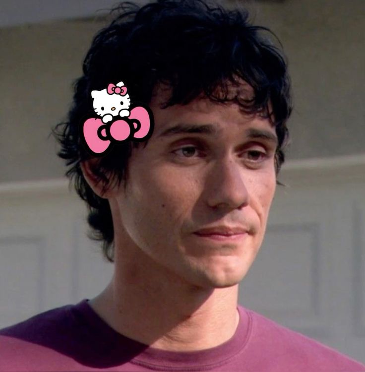 ringaring by FlatEnvelopeDry26037 Sound Effect - Meme Button - Tuna