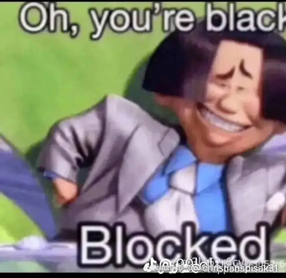 Ambadakum earrape by BoomyAmbienceRatio89520 - Meme Sound Effect Button ...