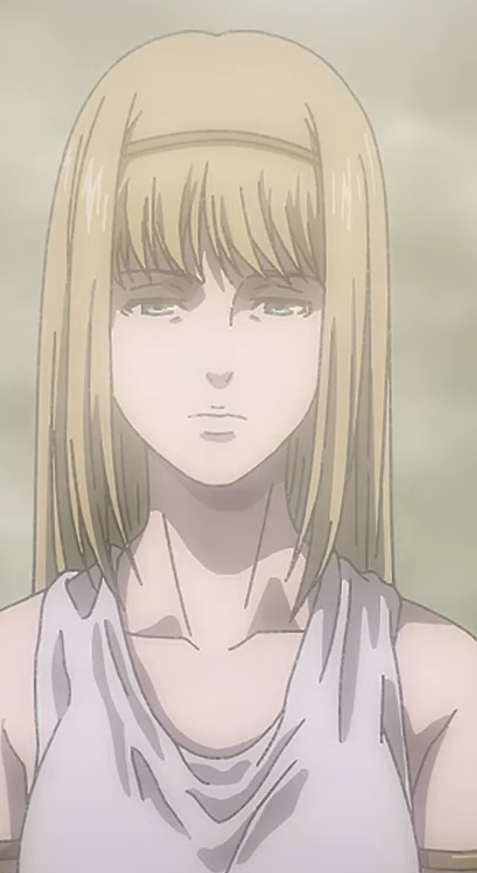 2025 01 07 12 30 32 20250107123121 by MonoTransientMinor12158 - Tuna