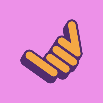 taser deployed by ParametricScaleLimiter66473 Sound Effect - Tuna