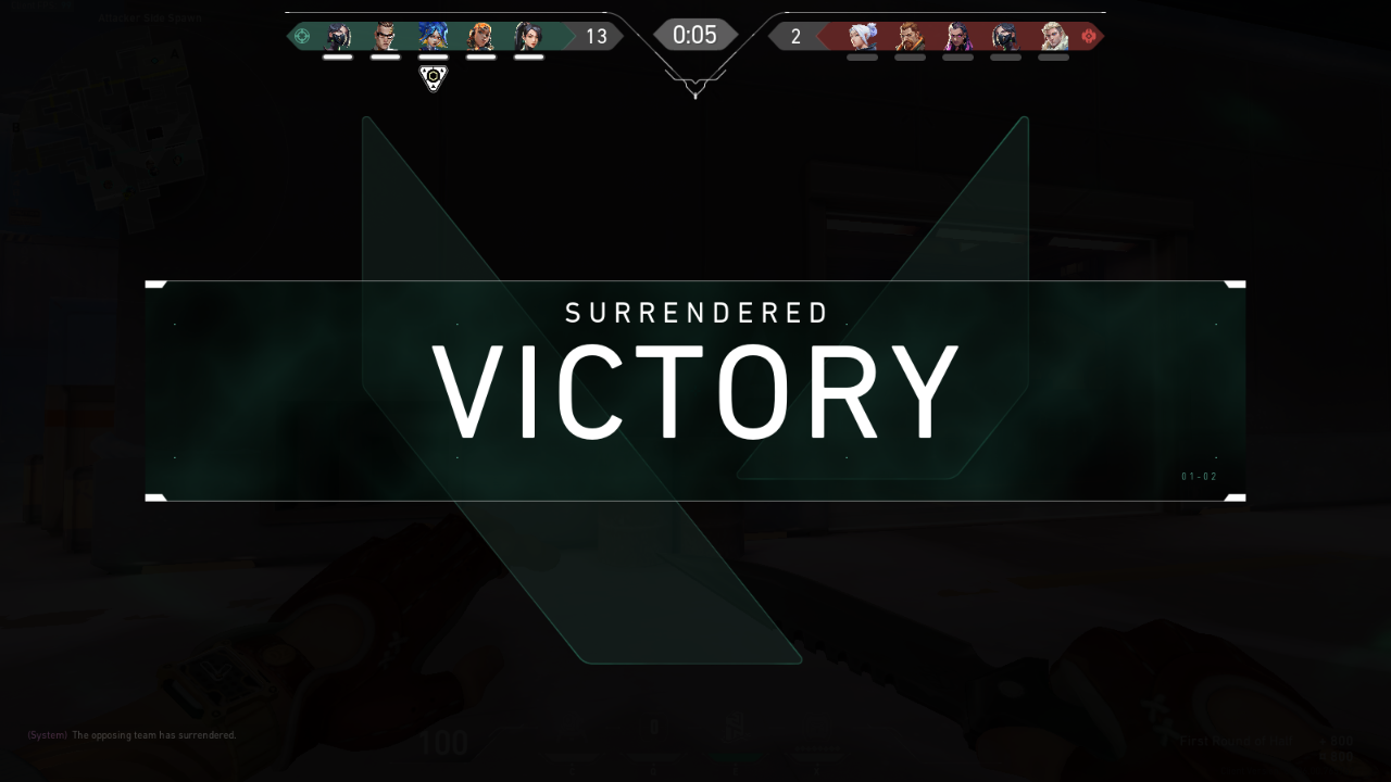 Gelo cruz by Shinryu Sound Effect - Meme Button for Soundboard - Tuna