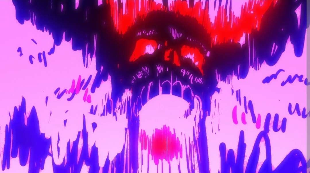 holy by HYTR6 Sound Effect - Meme Button for Soundboard - Tuna