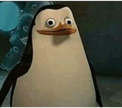 Stimpee by DrHankyPanky Sound Effect - Meme Button for Soundboard - Tuna