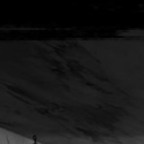 sadfd by saad2 Sound Effect - Meme Button for Soundboard - Tuna