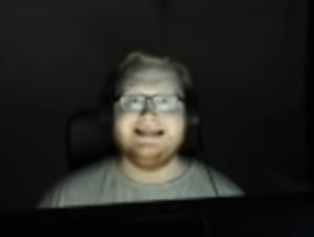 Paranormal Horror Theme by RotaryCondenserAnalog62220