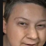 (bass boosted)die yu gi oh time rule verändert sich by ...