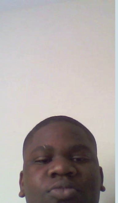 Cursed discord kitten ByTuna by Sub-harmonicAmbienceTremolo76270