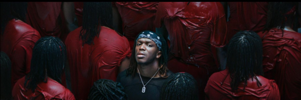 thick of it ksi by Mrmuffinz - Meme Sound Effect Button for Soundboard ...