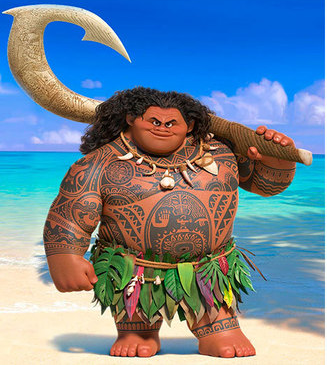 Discord leave call sound effect by Sventy Sound Effect - Tuna