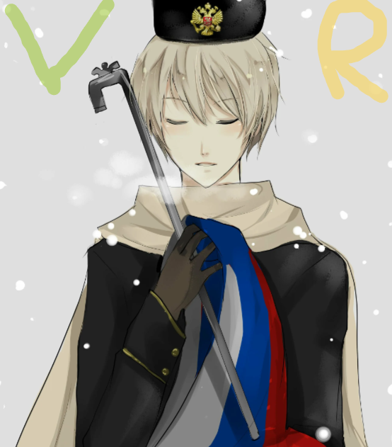 Memphis Cult Groove Dealers SPLYXER 9mm 77013537 718004359853