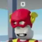 The Fwash by JohnEldenRing - Meme Sound Effect Button for Soundboard ...