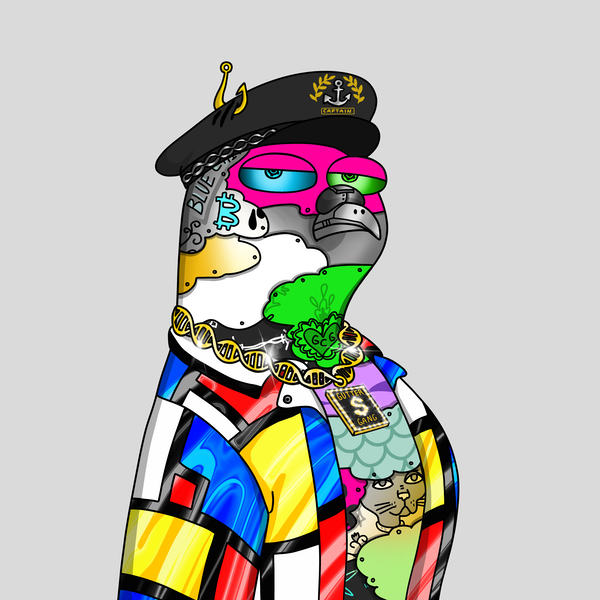 SLAYY SLAYYYY by ChubbleZ Sound Effect - Meme Button for Soundboard - Tuna