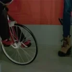 sah? by injil13 - Meme Sound Effect Button for Soundboard - Voicemod