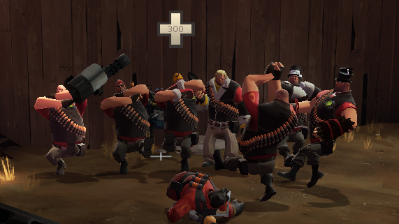 hyper loud metal pipe falling sfx by VoidFox2008 Sound Effect - Tuna