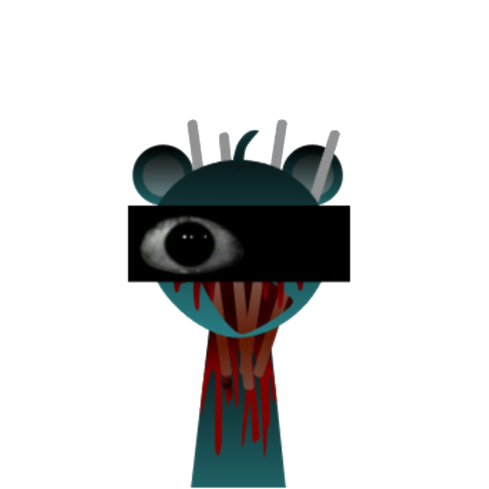 Sprunki Definitive Phase 3 Sky by Garnold - Meme Sound Effect Button ...