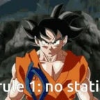 الأسطه ناصر 2 by LevelFrequencyFlutter94670 - Meme Sound Effect Button ...