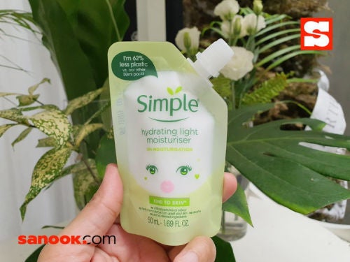 part 1 by actep27488a Sound Effect - Meme Button for Soundboard - Tuna