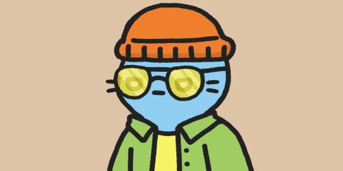 ungol prank by KYLL Sound Effect - Meme Button for Soundboard - Tuna