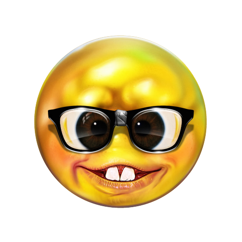 M by L74D - Meme Sound Effect Button for Soundboard - Voicemod