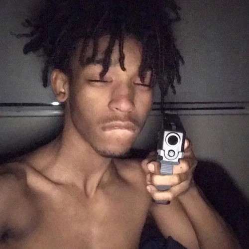 IT LOOKS LIKE EGGMAN'S COCKPIT IS LOCATED INSIDE THE MOUTH! by Trollin