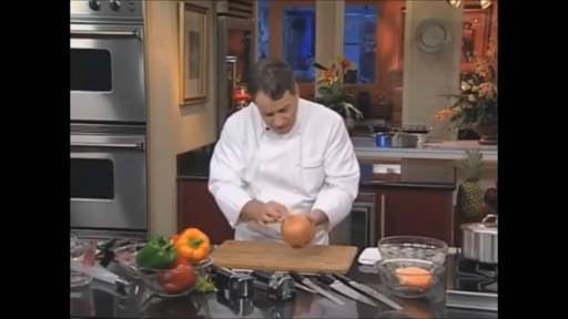 Onyon 11 by Mikeyw23 - Meme Sound Effect Button for Soundboard - Voicemod