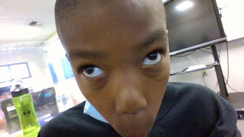 Man I'm Dead Meme Sound Effect by Inosukee Sound Effect - Tuna