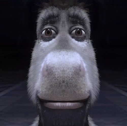 ear rape by reebo Sound Effect - Meme Button for Soundboard - Tuna