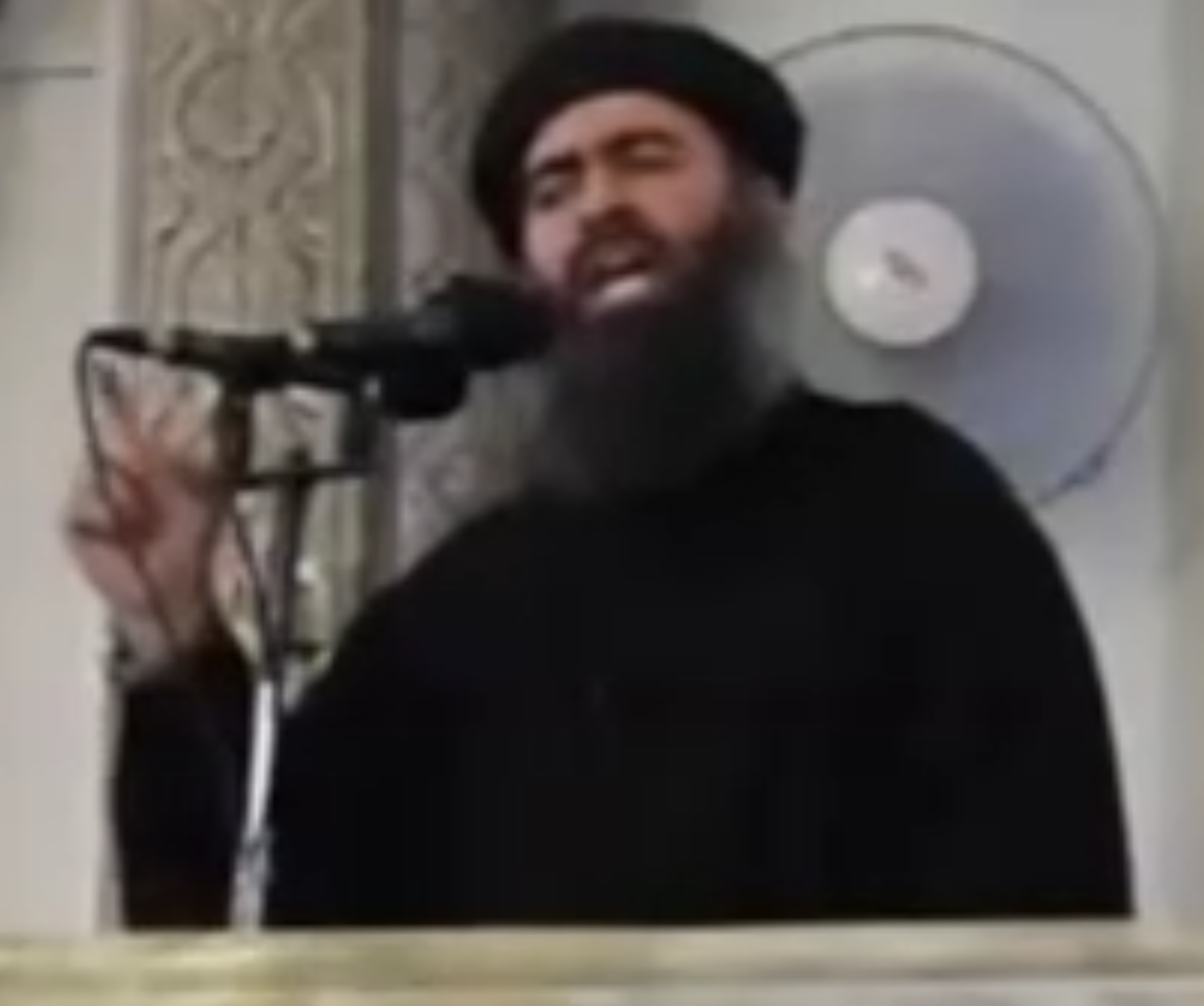 whallah talab toulib toulihab by Chien - Meme Sound Effect Button for ...