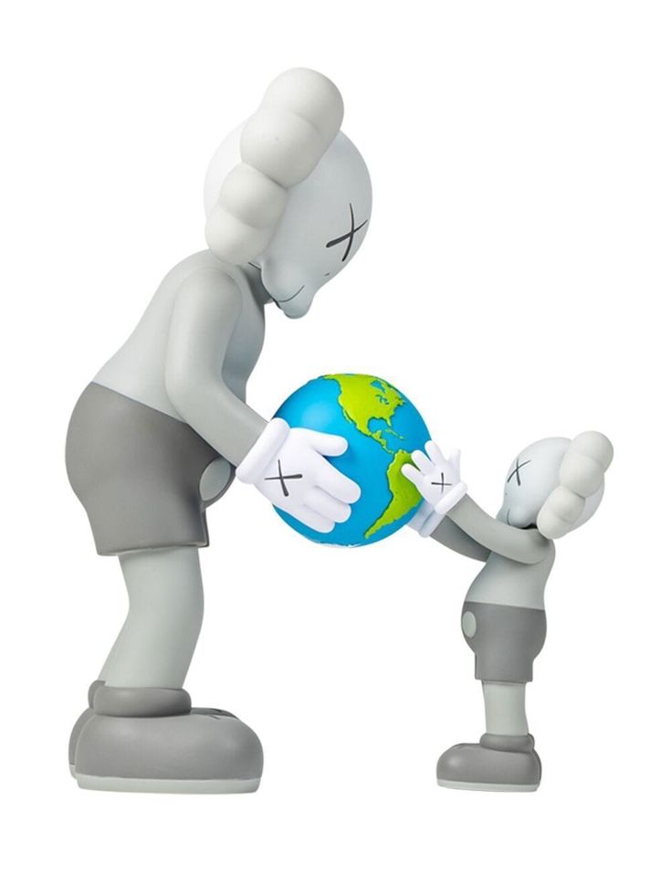 seeyuhh by kawss - Meme Sound Effect Button for Soundboard - Voicemod