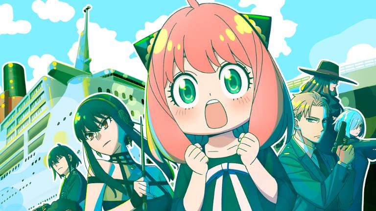 cute anime uwu by AmplitudeFilterGate91870 Sound Effect - Tuna