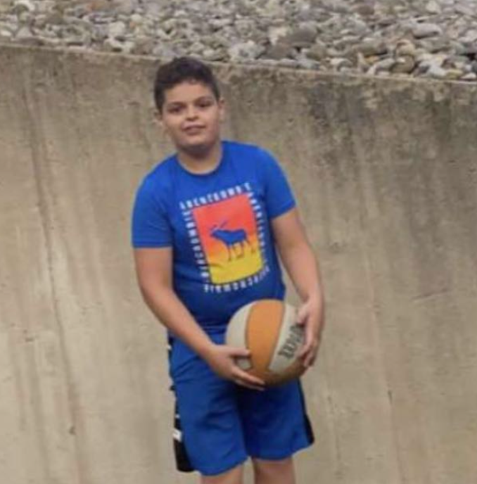 kai cenat gyat Sound Effect Soundboard Link by TimoZoldyck - Meme Sound ...