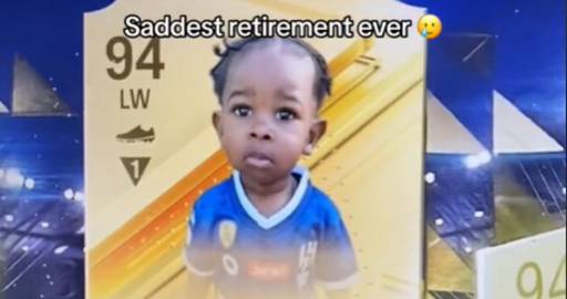 Ice Flow Kevin MacLeod (No Copyright Music) by bigmanace - Meme Sound ...