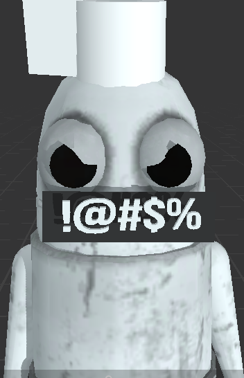 Se QuIsEr SiM mAnO - Meme Ramon Dino by PreampPhantomTremolo54701 ...