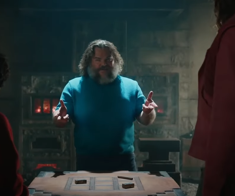 I am placing blocks by BlackGhostBerry - Meme Sound Effect Button for ...