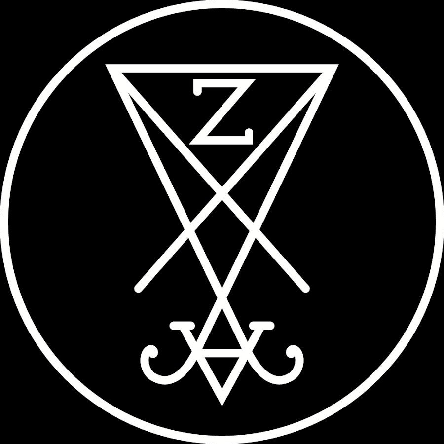 an outfit ODB by MFDUDE1349 Sound Effect - Meme Button - Tuna