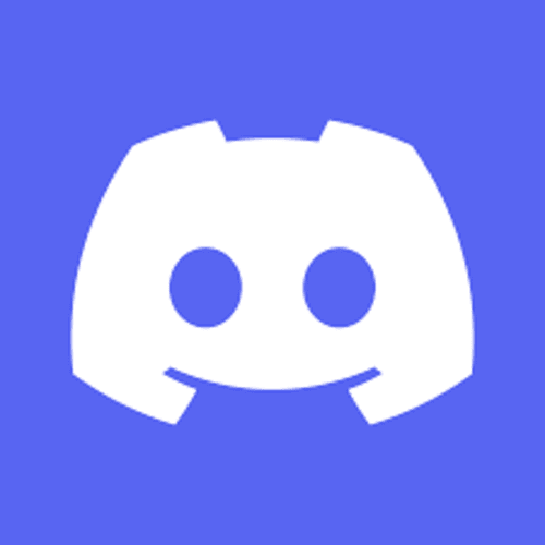 i wouldn't even let you be a kitten in my discord server by ...