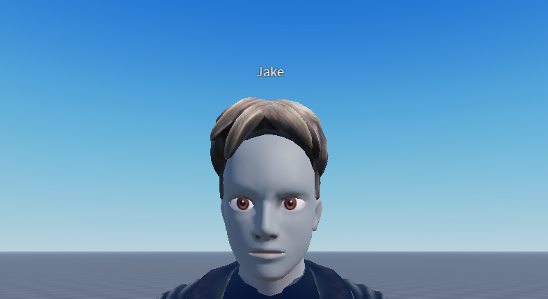 bonk by CimkNoALT Sound Effect - Meme Button for Soundboard - Tuna