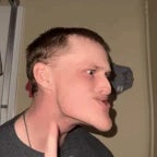 mewing by SaturationBitcrusherFading65520 - Meme Sound Effect Button ...