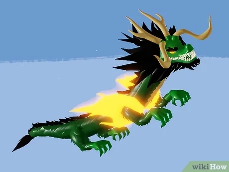 TWO DOLLAR TIP AMIR by ChamberThresholdPlate61312 - Meme Sound Effect ...