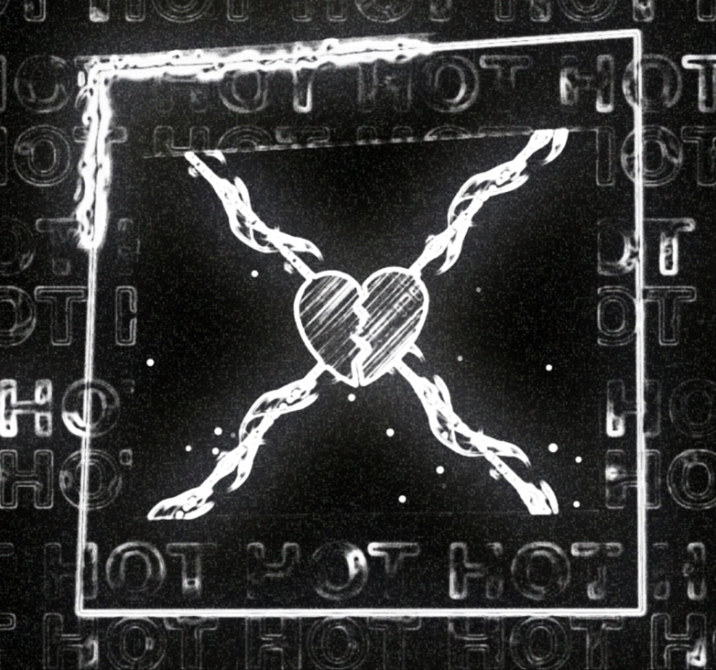 MONTAGEM TOMADA by Kuldge - Meme Sound Effect Button for Soundboard ...